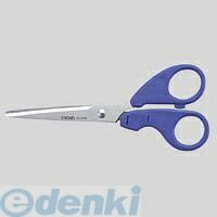 【商品説明】■グリップ部は外して、分別廃棄できます。■全長：160mm■刃渡り：70mm■材質：刃＝ステンレス鋼ハンドル部＝再生ABS製■本体色：ブルー4953349058132