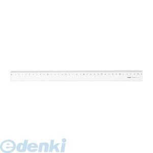 【商品説明】■用途に応じて選べるよう、7種類の長さをご用意しました。■目盛：36cm■サイズ：横367×縦33×厚3mm■材質：PMMA（アクリル）製4953349070219