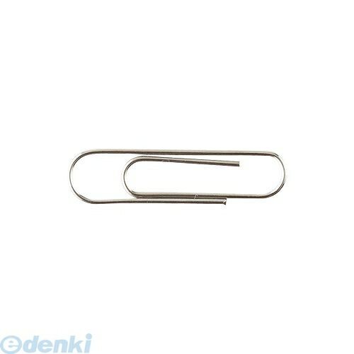 【商品説明】■全長：28mm4953349056534