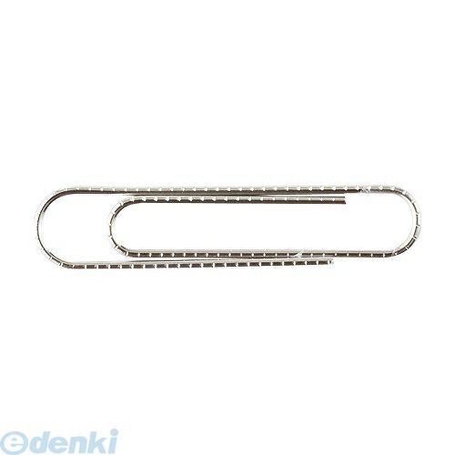 【商品説明】■規格：極大■全長：49mm4953349056596