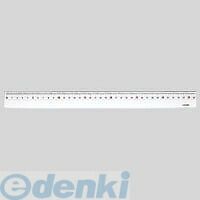 【商品説明】■ノングレア（つや消し）タイプ■目盛：30cm■サイズ：横310×縦30×厚3mm■材質：PMMA（メタクリル）製4953349070349
