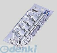 【商品説明】■目玉部分が大きく、Sカン、フックと何にでもかけられます。■規格：中■クリップ巾：52mm■綴じ枚数：約130枚4953349055797