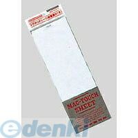 【商品説明】■会議用資料やポスターなどが、磁石でピタッと貼れます。■外寸：横300×縦100×厚1．2mm■仕様：シートタイプ4953349080393