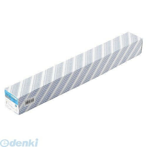 【商品説明】■オフィスでのひと工夫に活用。■外寸：横600×縦500×厚0．8mm■材質：非塩ビシート（オレフィン系）ゴム磁石■本体色：青4953349081925