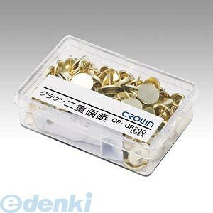 【商品説明】■ダブルメッキでサビを追放。■針長：7mm■プラスチック容器入4953349058538