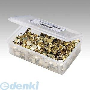 【商品説明】■ダブルメッキでサビを追放。■針長：7mm■ポリ容器入4953349058552