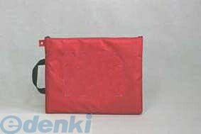 【商品説明】■大事な書類は、社内専用メールバッグで。■紛失を招かない！破損を防ぐ！■破損の心配がない、丈夫なナイロン製。■規格：B4判■外寸：横440×縦340mm■収納可能ファイル：B4判（背巾30mm）15×11（背巾30mm）■材質：...