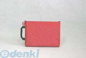 【商品説明】■大事な書類は、社内専用メールバッグで。■紛失を招かない！破損を防ぐ！■破損の心配がない、丈夫なナイロン製。■規格：A4判■外寸：横370×縦260mm■収納可能ファイル：A4判（背巾30mm）■材質：ナイロン製■プラファスナー...