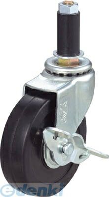 仕様（注意）値が「−」の場合仕様条件に含まれません。(例) ●項目名：−●呼称径D:75●取付高H:97●パイプ径d:22●軸長L:38●許容荷重(daN):50●ISO9001認証取得工場製●ISO14001認証取得工場製●パイプ差込式●...