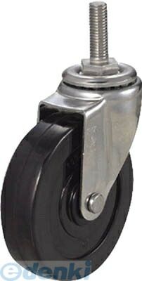 仕様（注意）値が「−」の場合仕様条件に含まれません。(例) ●項目名：−●許容荷重(kgf):51●許容荷重(N):500●車輪幅(mm):25●ねじピッチ(mm):2●車輪径 D（mm）:125●取付高 H（mm）:152●軸長 L(mm...