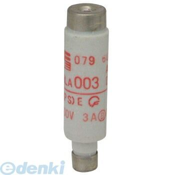 【商品説明】●仕様：硫化ガス対策品●適合：キャップ：Pa30リング：R3ベース：AFa30、Ba30●質量(g)：12●定格電圧(V)：AC・DC600●寸法A(mm)：50●寸法D(Φmm)：13●定格電流(A)：3●寸法B(mm)：10...