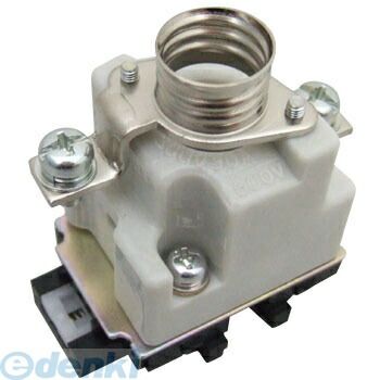 【商品説明】●仕様：レール取付形●適合：ヒューズリンク：一般用BLA003〜030、半導体用BLC012-1〜023-1リング：R3〜R20キャップ：Pa30●取付ピッチ：充電部カバーなし36mm以上、充電部カバー取付36mm以上●適合端子...