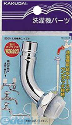 仕様（注意）値が「−」の場合仕様条件に含まれません。(例) ●項目名：−●呼13の混合栓、万能ホーム水栓、自在水栓用材質/仕上げ●黄銅4972353905805