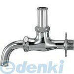 仕様（注意）値が「−」の場合仕様条件に含まれません。(例) ●項目名：−●首長かぎ式なので、より盗水防止効果があります。:●かぎ1個付き材質/仕上げ●青銅4972353701674