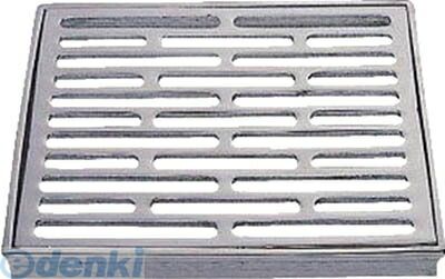 仕様（注意）値が「−」の場合仕様条件に含まれません。(例) ●項目名：−●呼び径150質量640.0g材質/仕上げ●黄銅4972353421688