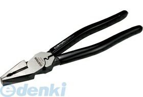 ■ハードブレードタイプ■鉄線Φ4．0■銅線Φ5．0■VA線2．6X3■ステン線Φ4．0■ピアノ線Φ2．54983621820119