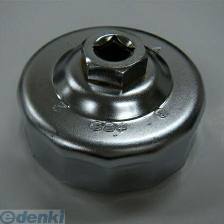 ●お取り寄せ商品のため、稀にご注文入れ違い等により欠品・遅延となる場合がございます。【商品説明】トルクメーター付き■ その他レンチ4961656906510