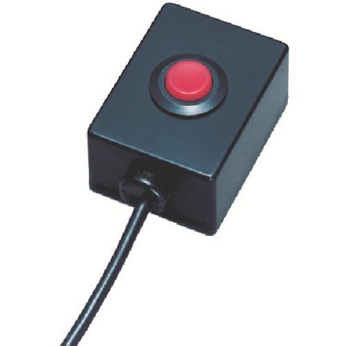 【商品説明】●オプション適用製品：FR820-01 375-01 375-02 375-03 375-044962615006609