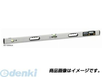 【商品説明】デジタル型角度測定用【特長】●シグナル音は水平・垂直に近づくと左右で音の変化により知らせます。●任意ゼロの設定ができます。本体仕様●アルミ合金押出材硬化処理●6本線レンズ付アクリル水平気泡管●6本線アクリル垂直気泡管デジタル部仕...