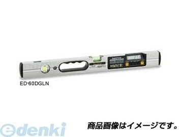 【商品説明】デジタル型角度測定用【特長】●シグナル音は水平・垂直に近づくと左右で音の変化により知らせます。●任意ゼロの設定ができます。本体仕様●アルミ合金押出材硬化処理●6本線レンズ付アクリル水平気泡管●6本線アクリル垂直気泡管デジタル部仕...
