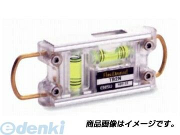 【商品説明】●アルミ合金押出材硬化処理●アルマイト・クリアー塗装仕上げパイプ測定可能磁石：1個付4本線アクリル気泡管感度：0.50mm/m ＝ 0.0286°精度：±1.00mm/m ＝ ±0.0573°以内サイズ（mm）：16×43×12...