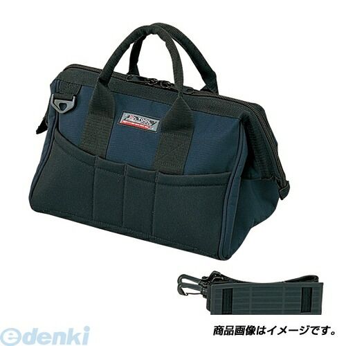 【商品説明】●JANコード：4963241005073●ブランド名：リングスター●商品名：Mr．ツールバッグ●規格：MB−330 　 【商品サイズ】奥行330×幅230×高さ230mm　 　 　 工具・道具・電動工具のあらゆる収納に。現場へ...