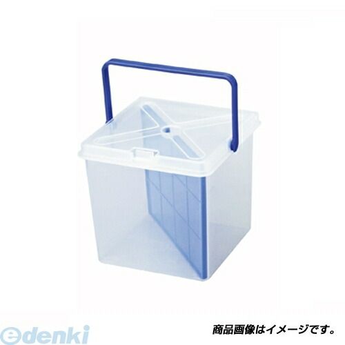 【商品説明】●JANコード：4963241002737●ブランド名：リングスター●商品名：Mr．ビスJr●規格：BT−170 　 　 　 工具箱。市販のお徳用サイズにジャストフィット。　 　 【用途】工具箱。【機能・特徴】引っ張りに強い強固...