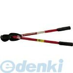 仕様●全長　675mm　重量20kg 質量2 kg 特徴●φ38mm迄のあらゆる枝がスパッ！と切れます。 用途●枝切り　根切り 材質/仕上げ●刃部・特殊合金鋼●ハンドル・スチールパイプ 4953830060064