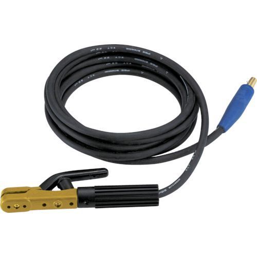 【特長】●弾力性のある強靱な天然ゴムを使用しているため、衝撃・摩耗などに強く、特に耐電圧特性は非常に優れています。【用途】●アーク溶接機の2次ケーブル（溶接側）として。【仕様】●適用電流(A)：170〜240●使用電線(［［MM2］］)：W...