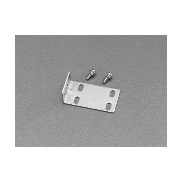 ●サイズ…22×14×1.2mm●EA940LM-1〜-5用