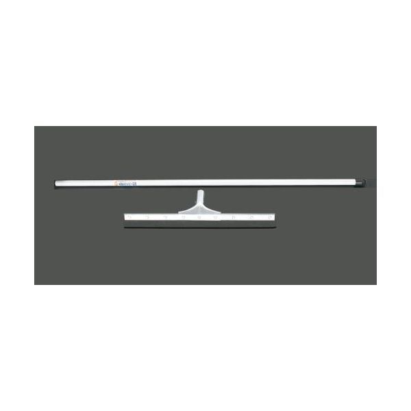 ●材質…ヘッド：鉄・合成ゴム、柄：コーティングパイプ●サイズ…900mm●全長…1390mm●入数…1本