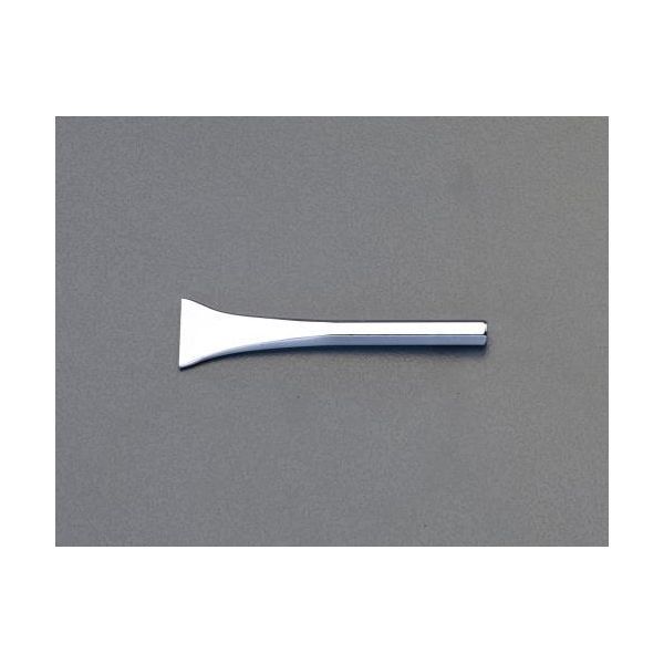 ●六角シャンク…1/4”●刃幅×刃厚…18×1.5mm●全長…80mm●水栓用金具など、大口径(−)ネジの締め緩めに