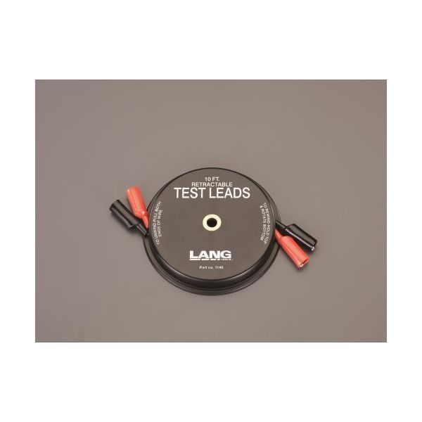 ●ワニ口クリップ●最大開口幅…8mm●18ゲージ銅線●10A未満で使用して下さい。●全長…3m