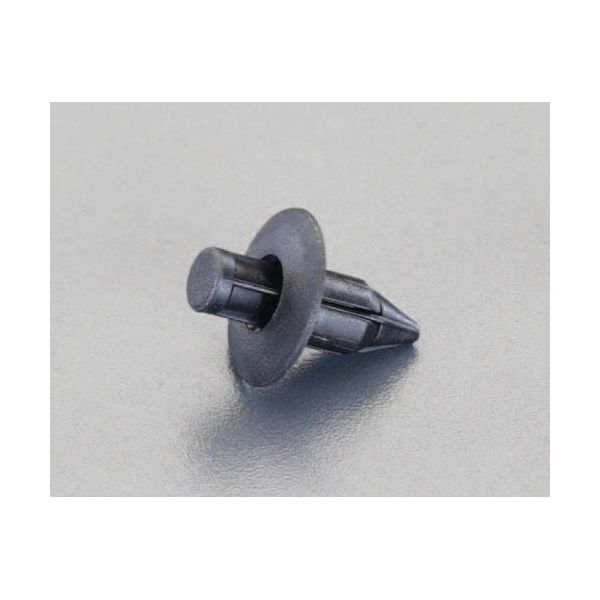 ●タイプ…プッシュリベット●プッシュするだけでロックできるタイプ●適用…トヨタ・ダイハツ・マツダ車●適合穴径…6.5mm●適合板厚…2〜5mm●主な使用箇所…フェンダーライナー●代表純正No…90467-07041、1A60-68-7120...