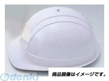 【商品説明】入数：1個今、大人気の売れ筋タイプです深くかぶれて、安定性抜群 軽量タイプ●G型ヘッドバンドを採用していますので、前後へのぐらつきもありません。●帯電防止処理をしていますので、ほこりが付きにくい。熱可塑性ABS樹脂製品重量：約3...