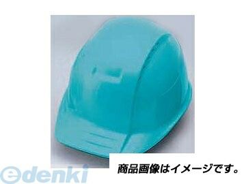 【商品説明】入数：1個通気孔付きニューモデル 軽くて涼しいタイプ●軽くて・深くかぶれて・ぐらつきなし・ワンタッチ式あごひも付き。●帯電防止処理をしていますので、ほこりが付きにくい。製品重量：約333g熱可塑性ABS樹脂ヒサシ長さ：約45mm...