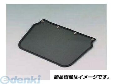 【商品説明】入数：1個●作業用ヘルメットに取付け可能です。製品重量：約91gNo.3007-TS用ステンレス製24メッシュ　長さ205mm4962087102526