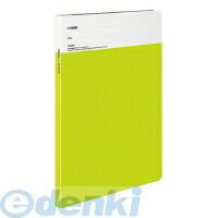 【商品説明】●デザイン性と機能性を兼ね備えたフラットファイル。オフィスでのファイリングやプレゼンテーションなどさまざまなシーンに活躍します。●表紙オモテ面には水や汚れに強く、高級感のあるコーティングを施しています。【商品仕様】サイズ：A4-...