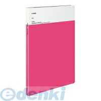 【商品説明】●デザイン性と機能性を兼ね備えたフラットファイル。オフィスでのファイリングやプレゼンテーションなどさまざまなシーンに活躍します。●表紙オモテ面には水や汚れに強く、高級感のあるコーティングを施しています。【商品仕様】サイズ：A4-...