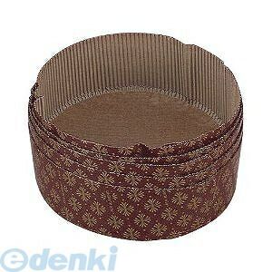 パール金属の商品は、メーカーの都合により納期確定に、ご注文後約5日かかります。【商品説明】【主な仕様】　■サイズ:(約)外径160×高さ55mm■重量:(約)7g■材質:紙■原産国:イタリア■調理器　お菓子作り用品　オーブン・電子レンジ用調...