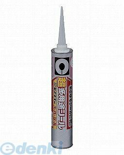 【商品説明】セメダイン　SU-001　スーパーシール 333ML ホワイト4901761163828