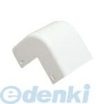 【商品説明】■メタルモール エクスターナルエルボ 後付型 C型 ホワイト4547441783766