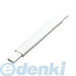 【商品説明】パナソニック　DZA177W　A型フリージョイント 連結・後付兼用 W4902704035004