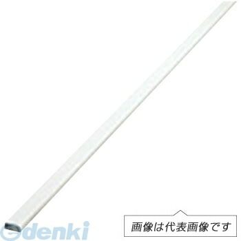 【商品説明】パナソニック　DZA102KW　A型メタルモール本体 W L4902704034977