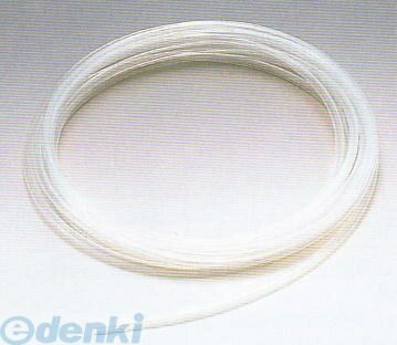 ※こちらの商品を複数個ご注文した場合、1mのものが注文数届きます。切り離しを希望されない場合は、備考欄にご記入ください。 品番 内径(mm) 外径(mm) 1029-51 1 2 1029-52 2 3 1029-01 2 4 1029-0...