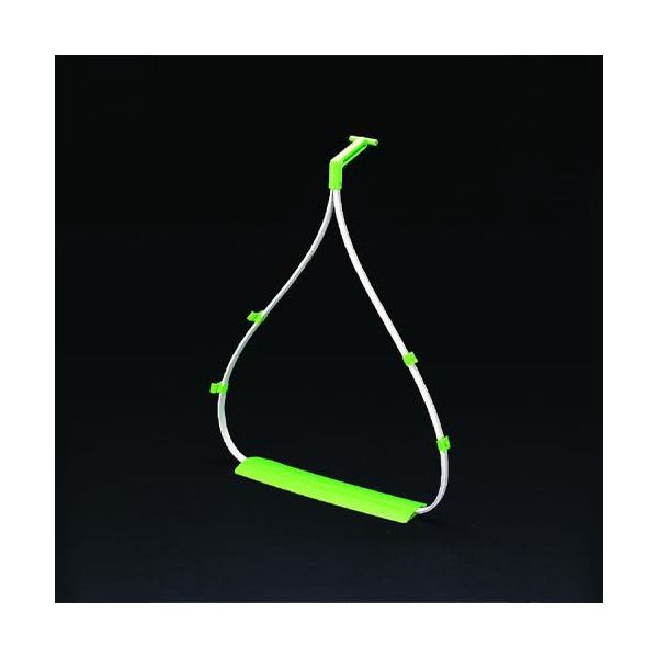 ●市販の45Lゴミ袋を使用して下さい。●材質…塩化ビニール●重量…390g●仕様…45L用●サイズ(mm)…360(W)×152(D)