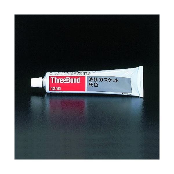 ●内容量…250g●使用温度範囲…−60〜200℃●耐エンジンオイル性・耐ギヤオイル性良好●各種フランジ面・各種ねじ部シールに