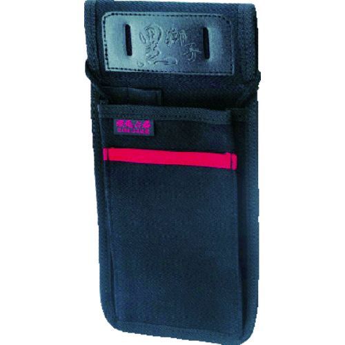 コヅチメーカーお問い合わせ：02-5635-0022【特長】●丈夫な国産厚綿布を使用しています。●パラフィン防水加工を施しています。●ベルト通部分にヨレ止め付です。【仕様】●幅(mm)：150●奥行(mm)：10●高さ(mm)：300【材質...