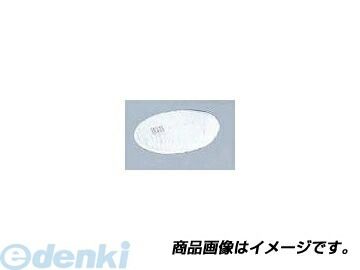 【商品説明】入数：1枚4962087600619