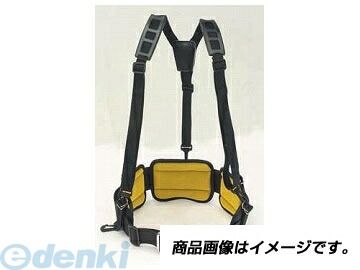 【商品説明】入数：1本綱引き競技用ベルトの生産技術を応用し、抜群の通気性とフィット感を実現製品重量：約143g補助付き胴ベルトは商品に含まれません。4962087403913